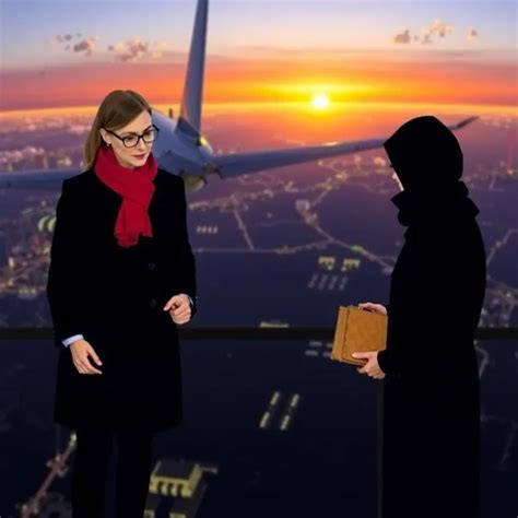 The Impact Of Foreign Direct Investment On Frontier Markets