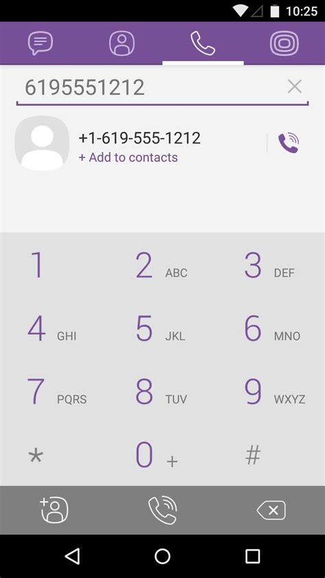 Top 5 Android Voip Apps For Making Free Phone Calls Android Gadget