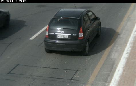 Brazilian Lpr Object Detection Dataset By Lpr