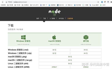 微信小程序 Npm 使用指南 知乎
