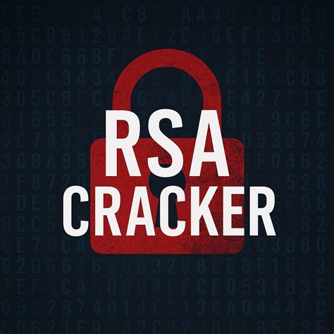 Cybersecurity Rsa Hacking Python Openssl Crypto Ethicalhacking