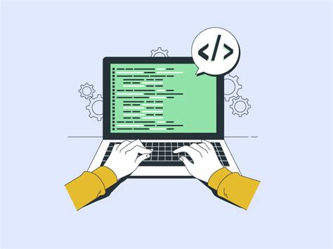 لینوکس چیست؟ تعریف، کاربردها و مزایای Linux به زبان ساده