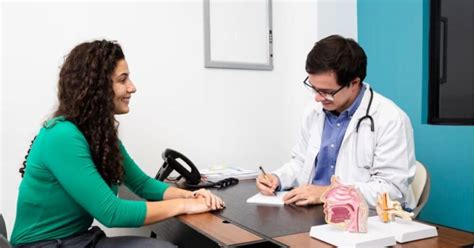 Role Of Diagnostic Services In Healthcare Diagnostic Services