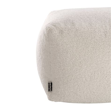 Teddy купити Teddy в Києві Якісні меблі з доставкою по Україні в інтернет магазині Interia