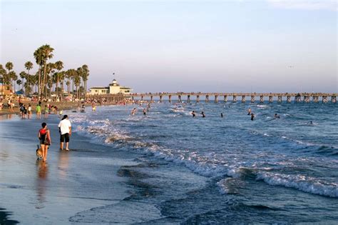 Newport Beach Attractions And Popular Things To Do Itripvacations