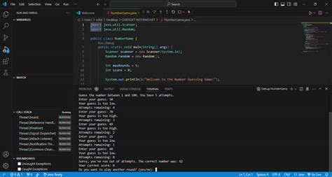 Rohit Vaidya On Linkedin Hello Connections I Am Here To Share My