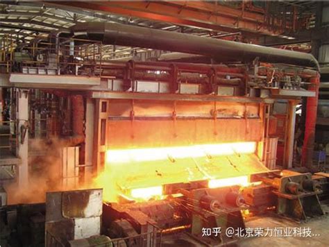 钢件防氧化防脱碳涂料生产厂家 知乎