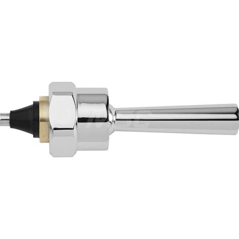 American Standard Urinal Flush Valve Handle Assembly Use With Sloan