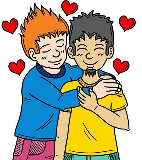 Gay Deepthroat Gagging Tips For Safe And Enjoyable Oral