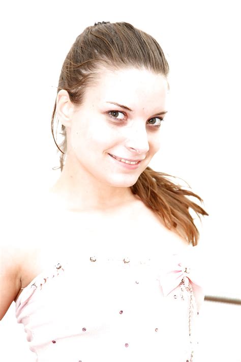 Hungarian Naked Workout XXX Dessert Picture