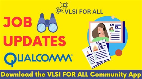 Rajat Kumar Singh On Linkedin Vlsiforall Vlsiforall Electronics