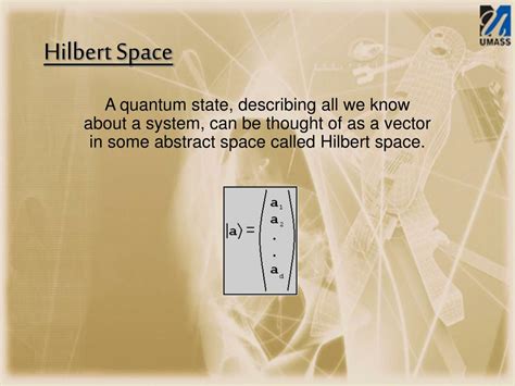 Ppt Quantum Computing Powerpoint Presentation Free Download Id6084287