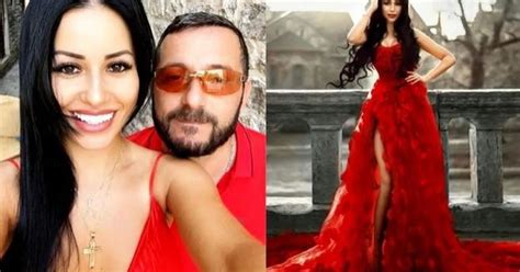 ერეკლე კოდუას თავბრუდამხვევი ევროპული ცხოვრება მესამე ცოლთან ერთად რა პირად ფოტოებს აქვეყნებს