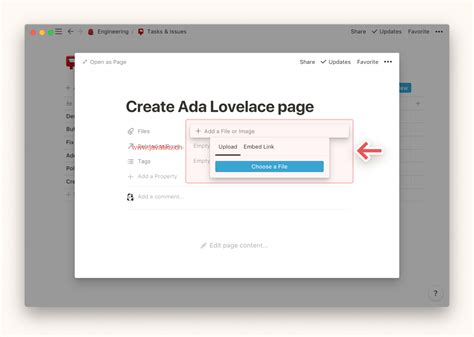 【notion教程】在notion中添加图片