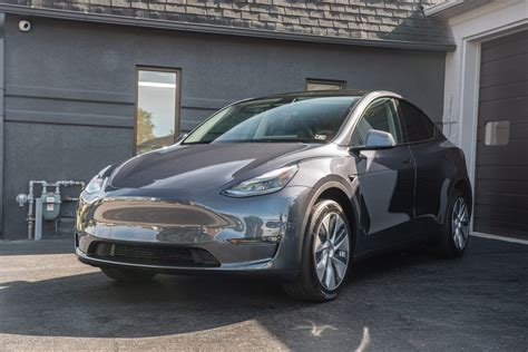 Breaking Down The Costs Of Full Ppf Coverage Prestige Auto Appearance Llc