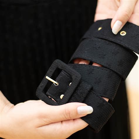 Vestido Layza Sorih Modas