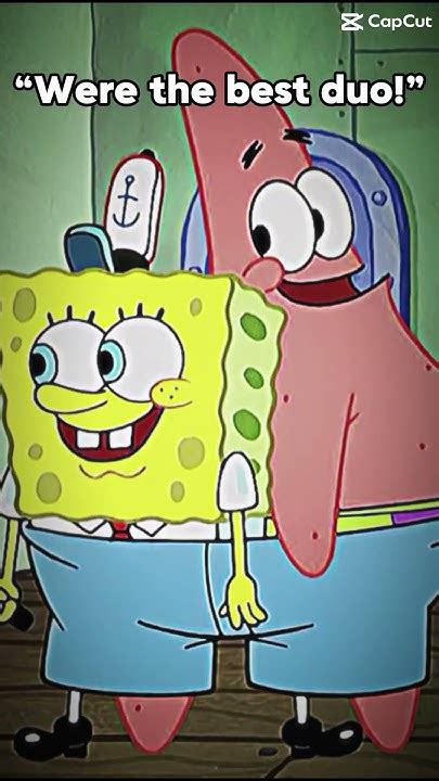 The Real Duo Youtube