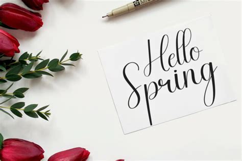 Jayden Windows Font Free For Personal