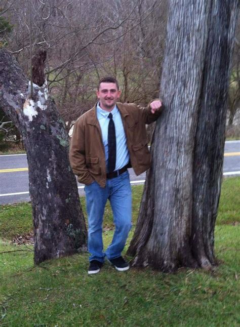 Carl Dewayne Carter Loveaaprisoner