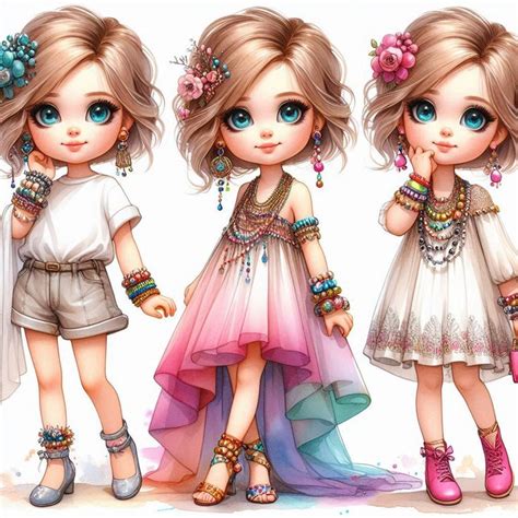 МОДА ТРЕХ У УНИВЕРСАЛЬНО УДОБНО УЮТНО в 2024 г Тряпичные куклы Модные эскизы Куклы