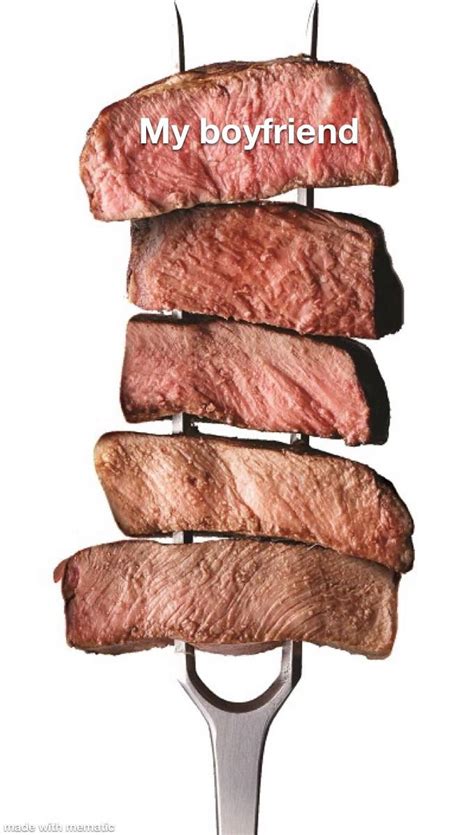 I Just Wanna Brag About Him And Share A Solid Meme Rgaymemes