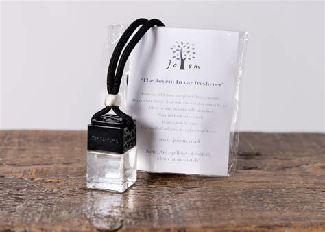 Arabian Princess In Car Diffuser Joyem At Home Luxury Hand Poured Candles Reed Diffusers