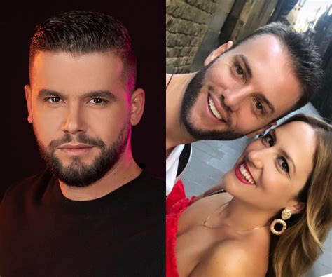 Flori Mumajesi Arbana Osmani Dhe Eduart Grishaj Gati Për Edicionin E