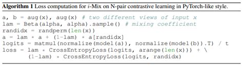 Github Westlake Aiawesome Mixup Survey Awesome List Of Mixup Augmentation And Beyond