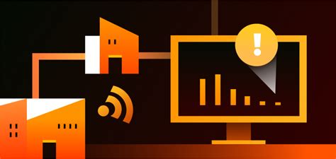 Data Driven Supply Chain Resilience Softserve