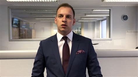 Paweł Opoka Członek Rady Nadzorczej Aforti Collections Sa Youtube