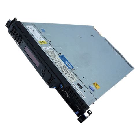 ibm san volume controller niska cena na allegro pl