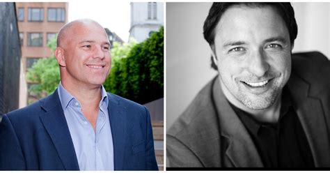 Onnec Building Future Proof Data Centre Strategies Data Centre Magazine