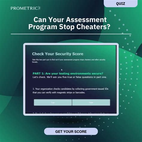 Prometric On Linkedin Securityassessment Riskmanagement Cybersecurity Dataprotection…