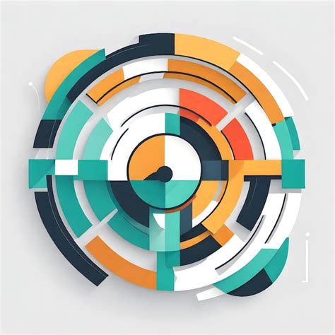 Premium Ai Image Unleashing Creative Capabilities