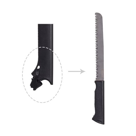 גרזן Gerber Combo Axe 2 קסדה