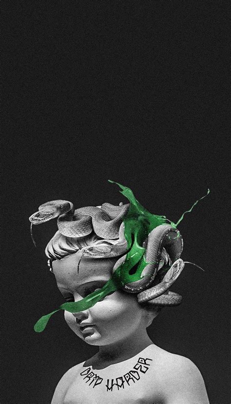 Pin Em Quick Saves Wallpaper De Tela Imagem De Fundo Para Iphone Papel De Parede De Grife