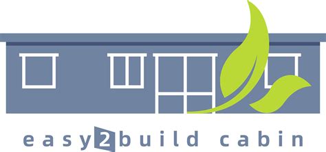 Menuview1menuname Menuview1menuname