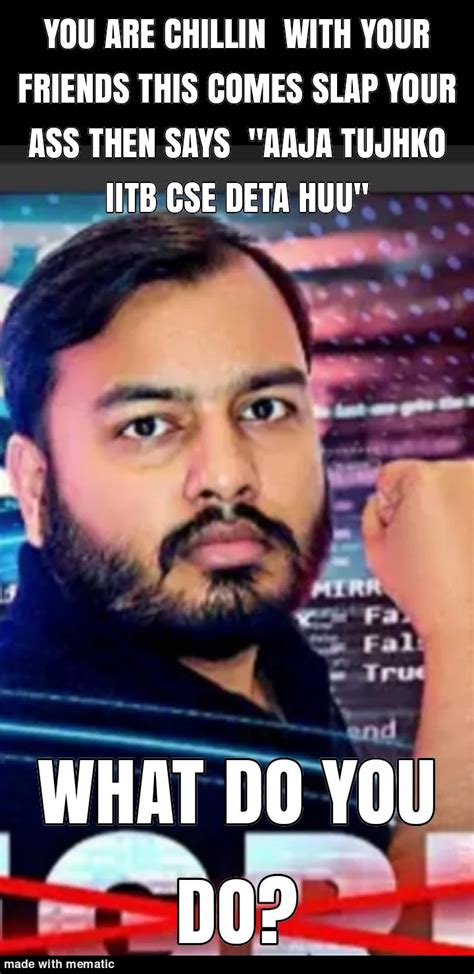 Cse Cum Serum Engineering R Cbse