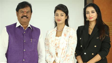 ankita thakur from telangana reaches finals of mrs india global