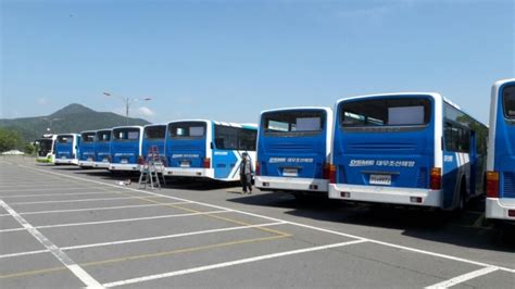 거제브로모터스거제나비 루마썬팅 거제고현2호점 대우조선해dsme통근버스 후방카메라블랙박스 작업 특장후방카메라버스후방카메라특장블랙박스버스블랙박스거제특장출장전문