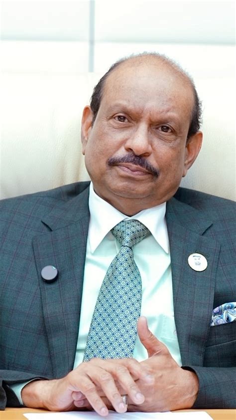 Yusuffali M A Yfi രത്തൻ ടാറ്റയ്‌ക്ക് അനുശോചനം രേഖപ്പെടുത്തി ലുലു ഗ്രൂപ്പ് ചെയർമാൻ യൂസഫലി എംഎ