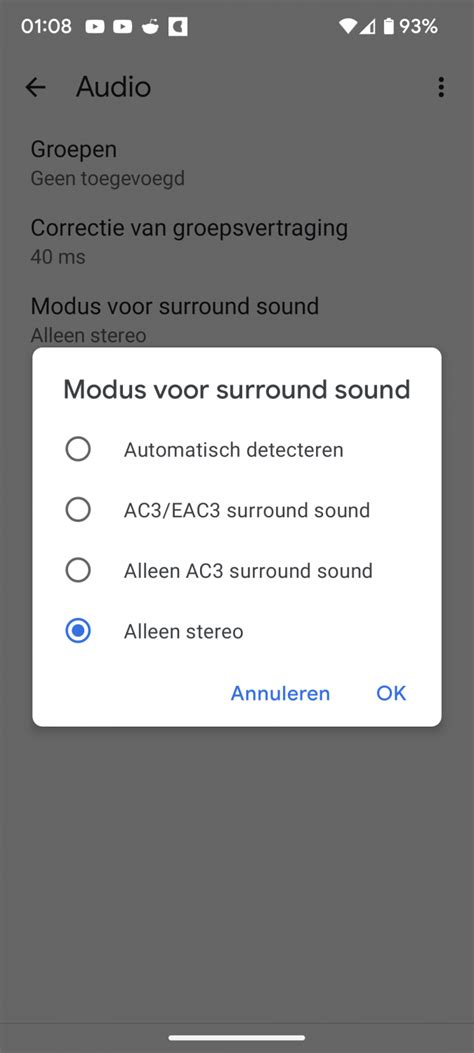 Amazon Basics 4k Hdmi Extractor Review Page 6 Audio Science Review Asr Forum