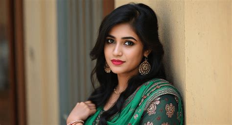 Scooty Sikha Kar Choda Friend Ki Chut 1 Hindi Sex Kahani