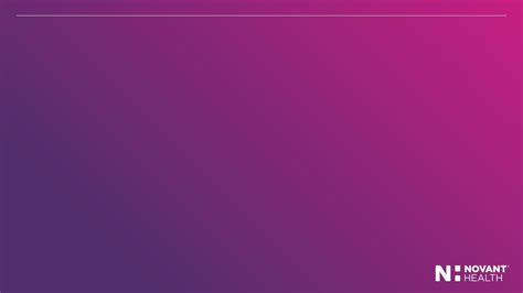 Ekg Pacemaker Threshold Simulations Mobile