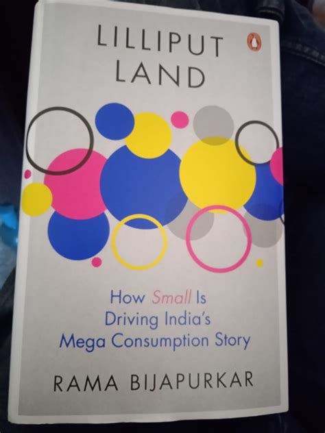 Amit Sengupta On Linkedin Heard A Lot About This Book Should Be An