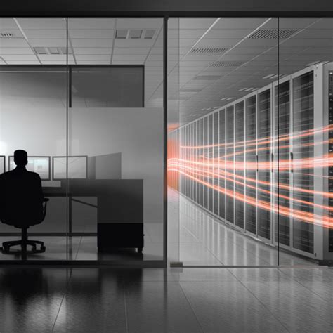 Decoding Local Admin Rights An Everyday Comparison Admin By Request