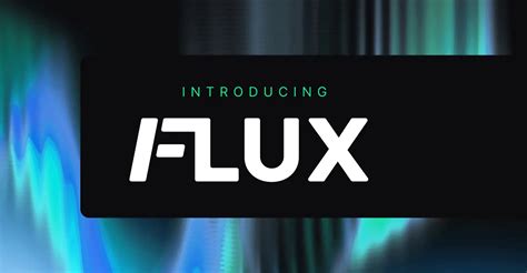 How To Build A Voice Ai Agent Using Deepgram And Openai A Step By Step