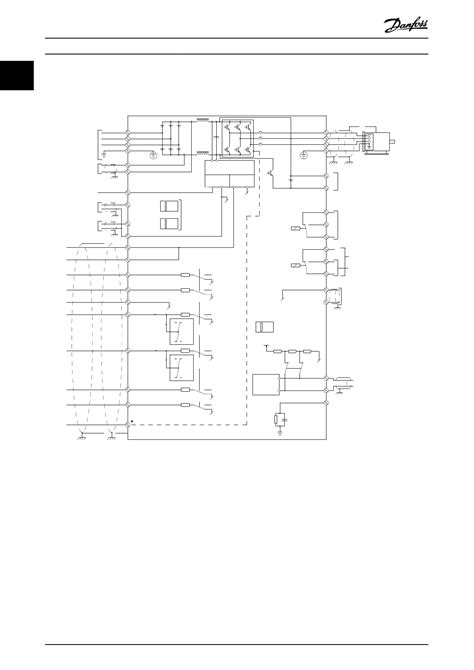 Danfoss Fc 202 Service Manual