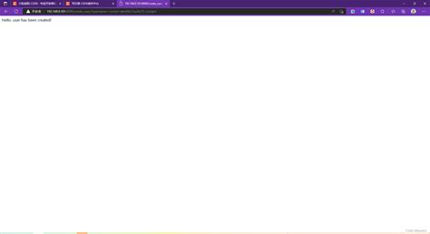 cve 2017 12794 存储型xss漏洞 csdn博客