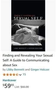 Comprehensive International Sex Guide 1 Tips You Must Know